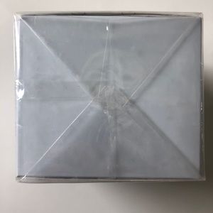 D'Or Skincare | Makeup | Dor Facial Cream Nwt | Poshmark